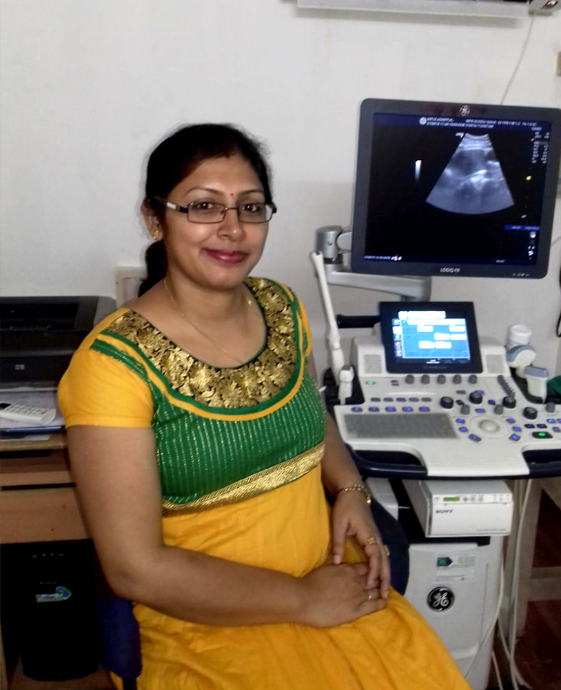 Arya Hospital | Consultants