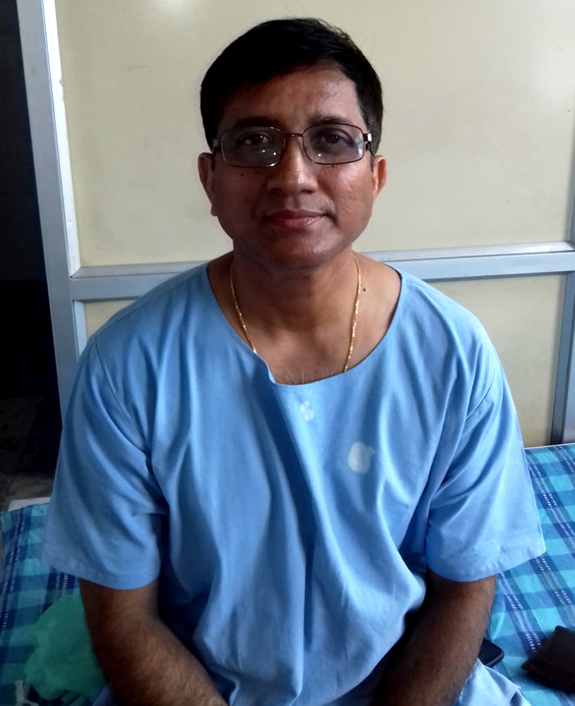 Arya Hospital | Consultants