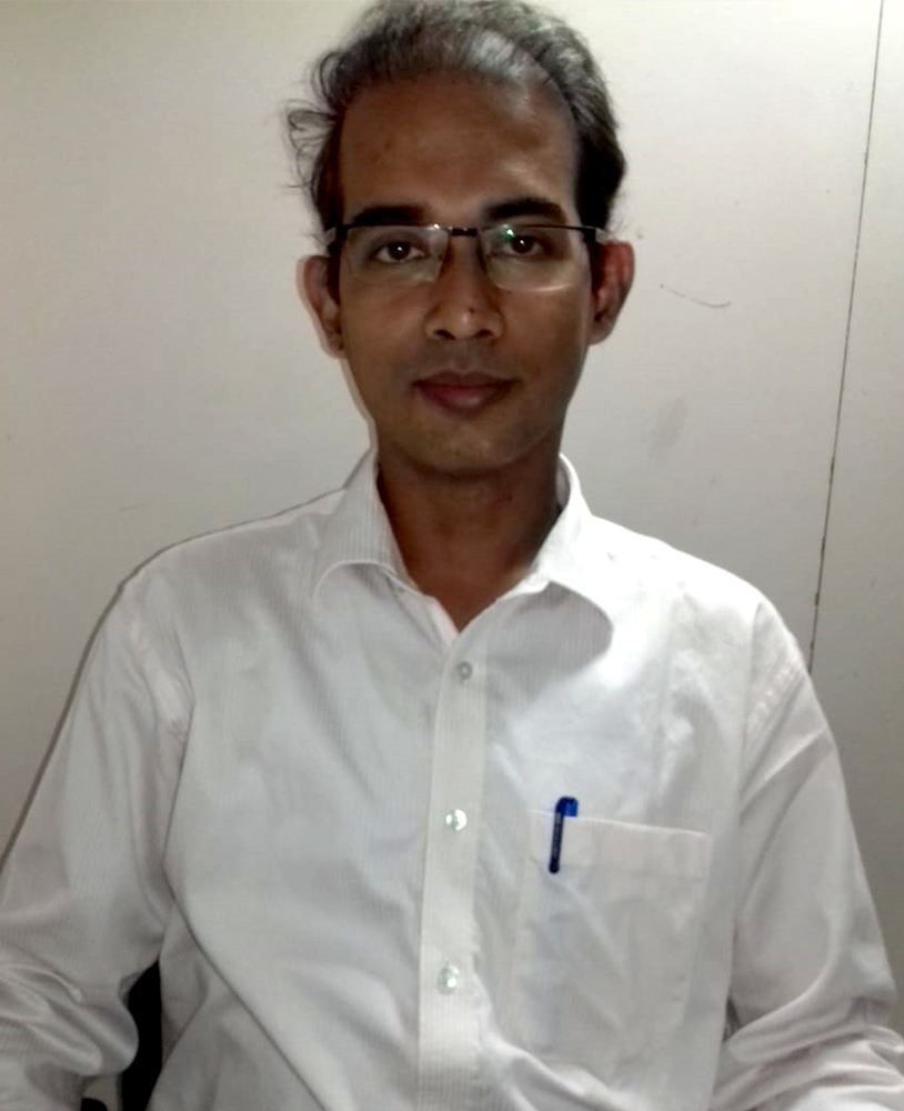 Arya Hospital | Consultants